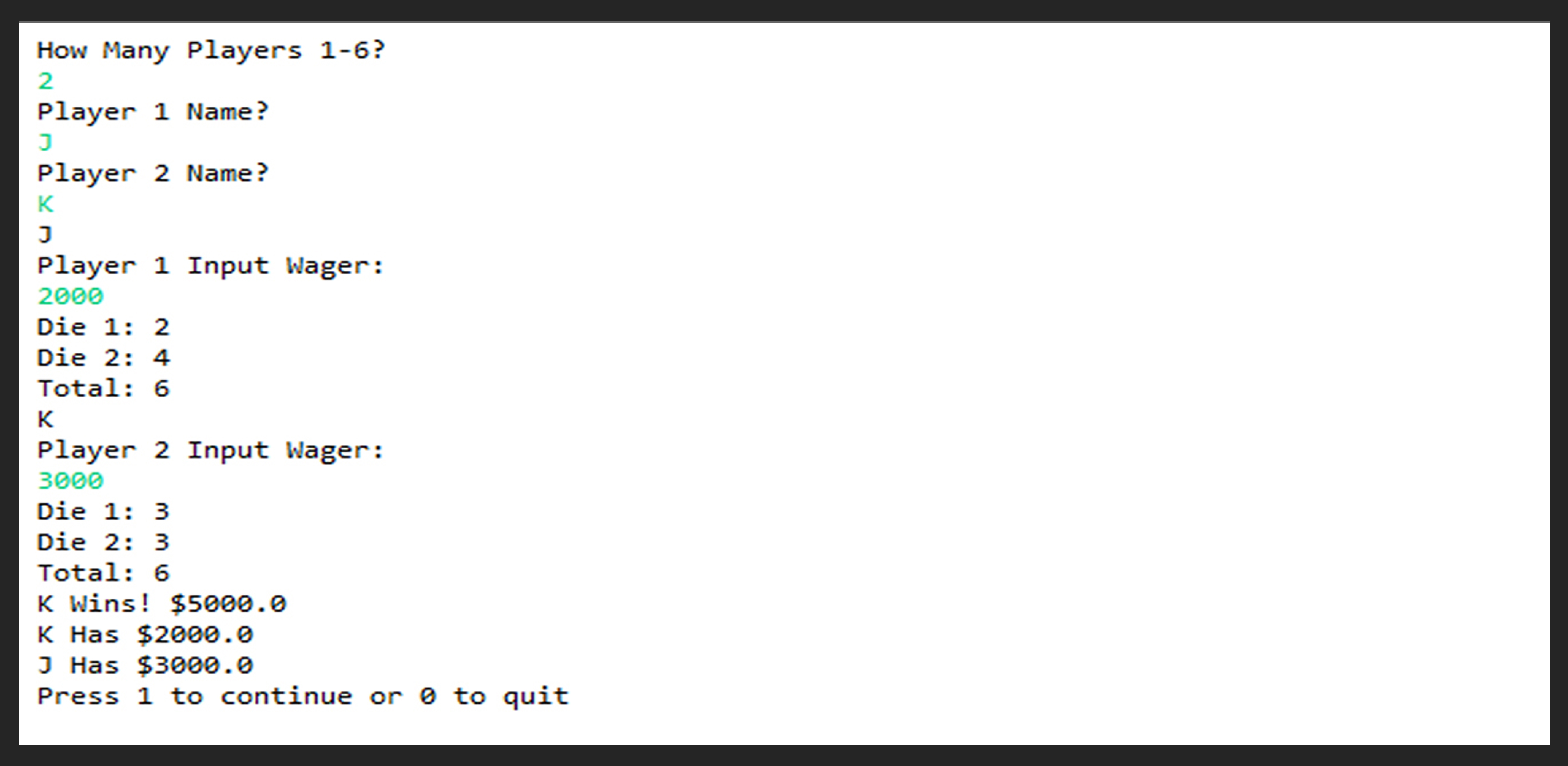 Jquery-dice-roll-animation |VERIFIED| Jquery-dice-roll-animation |VERIFIED|